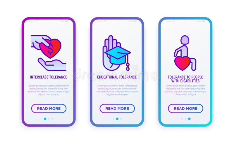 Physical Disability Icons Stock Illustrations – 893 Physical Disability ...