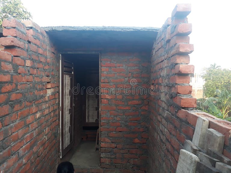 Ofifise Tolet Stock Photos - Free & Royalty-Free Stock Photos from ...