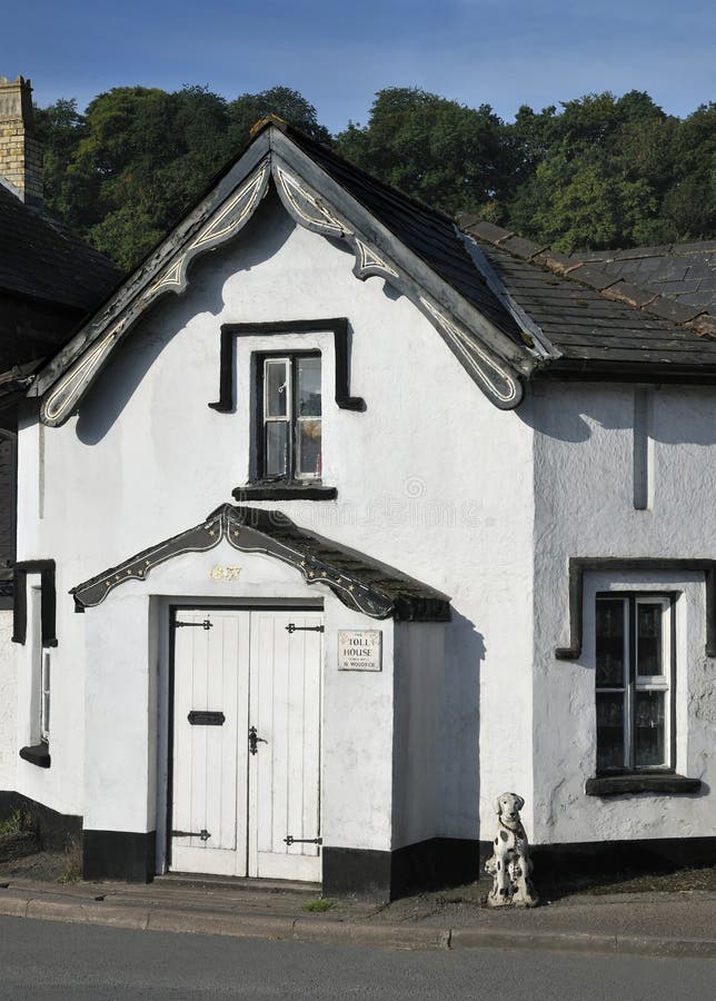 870 Toll House Stock Photos - Free & Royalty-Free Stock Photos from ...