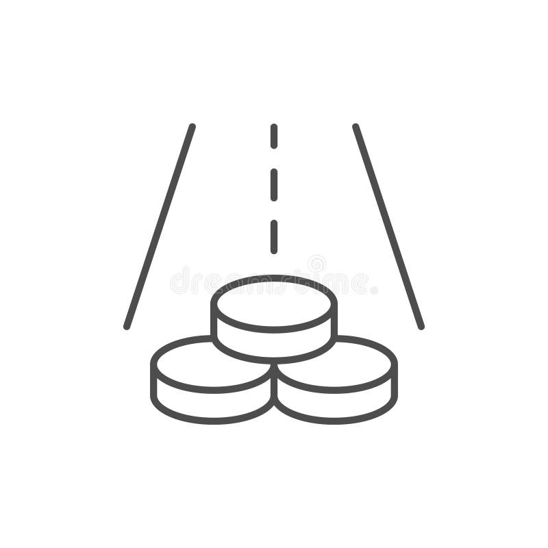 Tollway Fee Stock Illustrations – 154 Tollway Fee Stock Illustrations ...