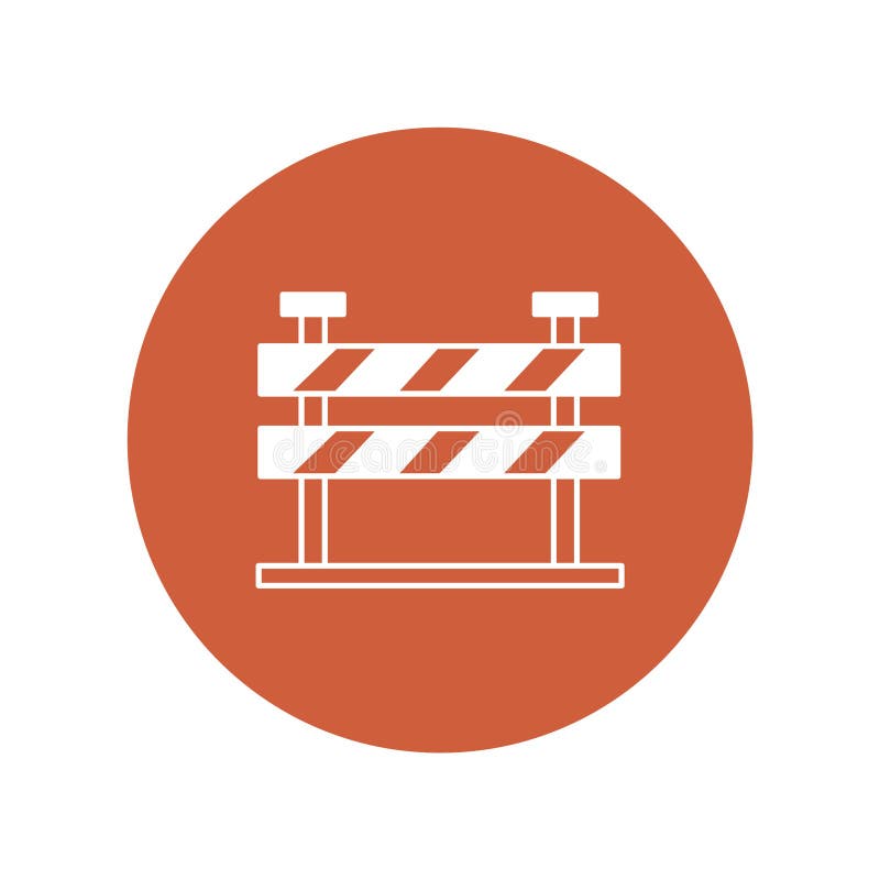 Toll Plaza Stock Illustrations – 119 Toll Plaza Stock Illustrations ...