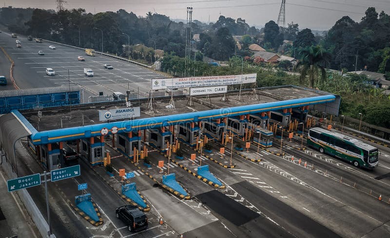 837 Toll Road Entrance Gate Stock Photos - Free & Royalty-Free Stock ...