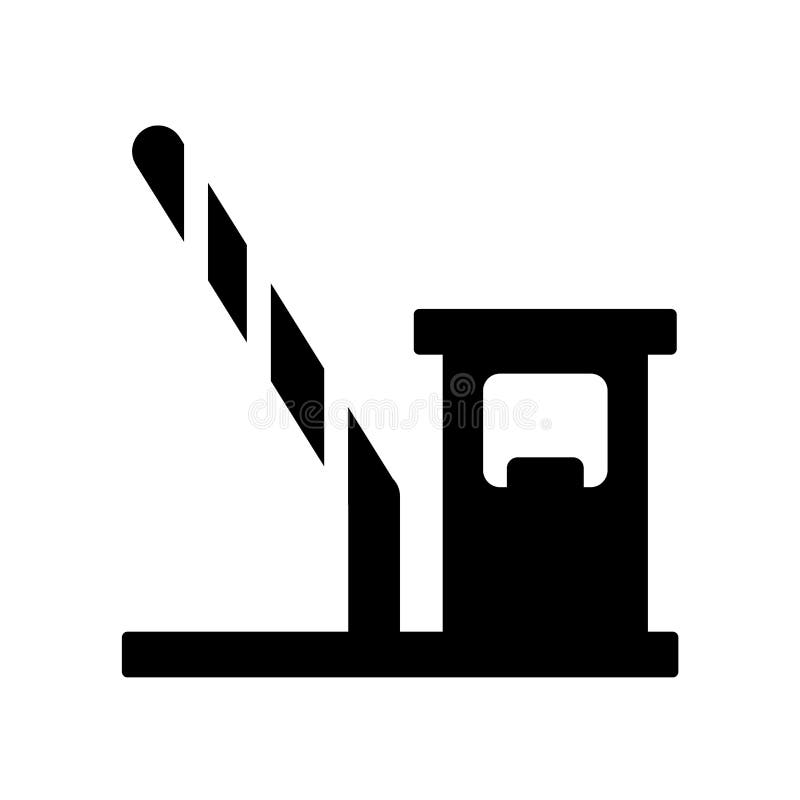 Toll Plaza Stock Illustrations 180 Toll Plaza Stock Illustrations Vectors And Clipart Dreamstime
