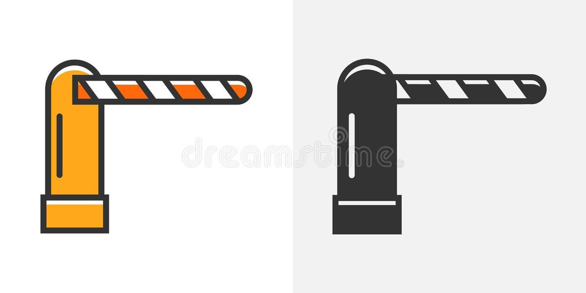 Toll Border Stock Illustrations – 276 Toll Border Stock Illustrations ...