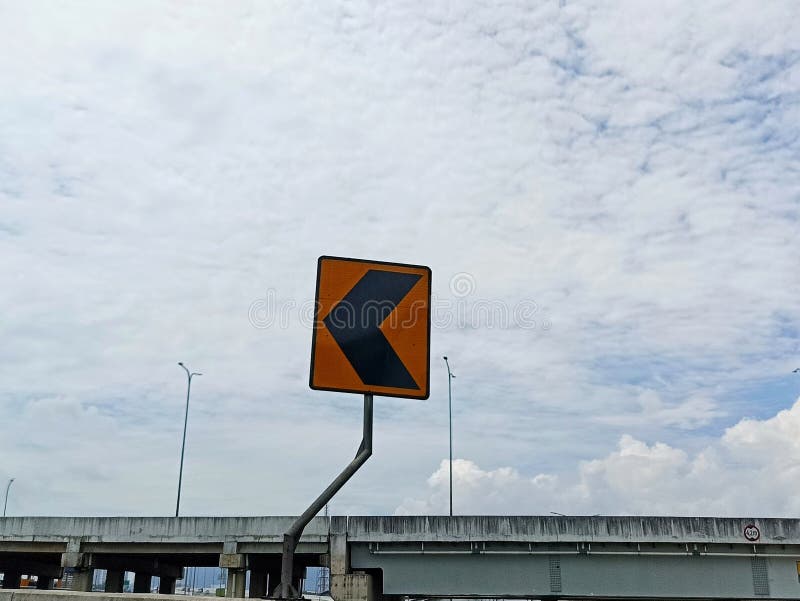 Signforward Sign Stock Photos - Free & Royalty-Free Stock Photos from ...