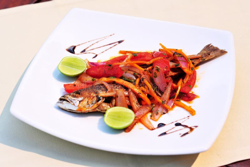 Demersal Sharks Stock Photos - Free & Royalty-Free Stock Photos from ...