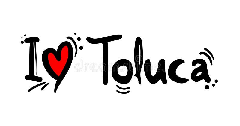 Toluca Red Stock Illustrations – 7 Toluca Red Stock Illustrations ...