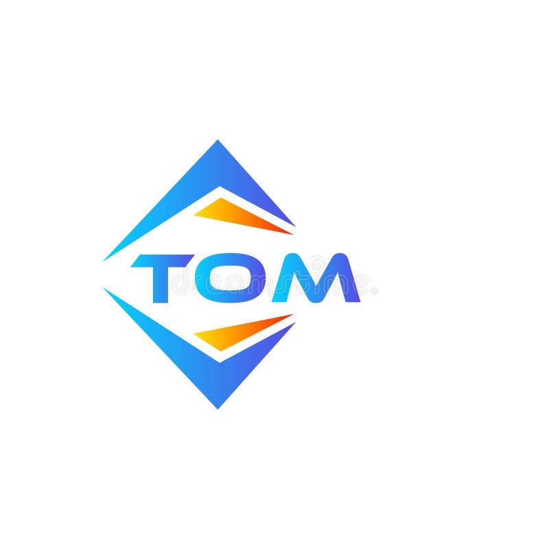 Tom Logo Stock Illustrations – 356 Tom Logo Stock Illustrations ...