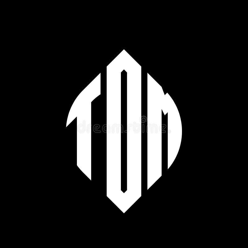 Tom Logo Stock Illustrations – 356 Tom Logo Stock Illustrations ...