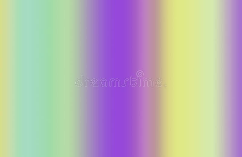 Tom De Cor Pastel Gradiente De Faixas Verticais Para Fundo Abstrato ...