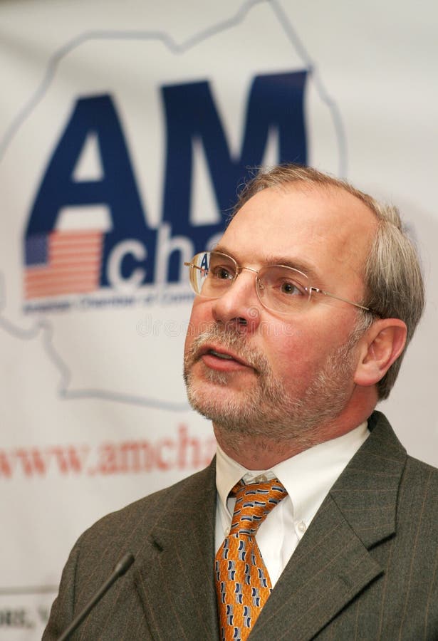 Tom Delare imagen de archivo editorial. Imagen de carga - 23783994