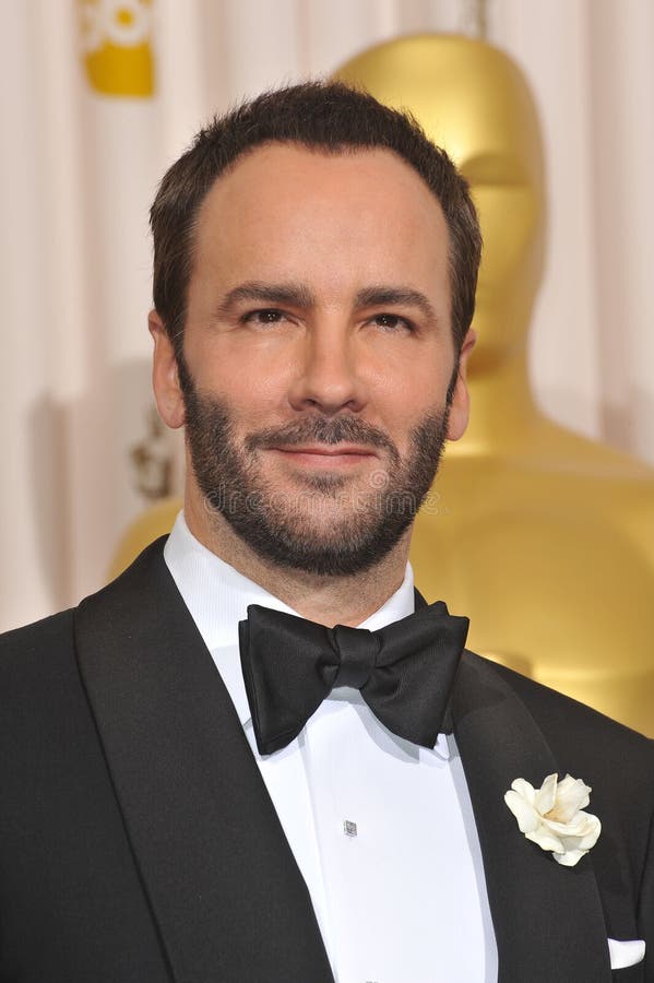 Tom Ford editorial photo. Image of alexandra, glen, london - 36733666