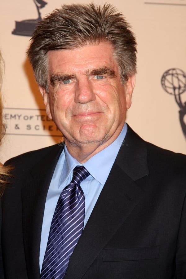 Tom Freston imagen de archivo editorial. Imagen de llega - 38019834