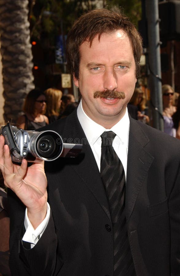 Tom Green editorial stock photo. Image of green, shrine - 24197588