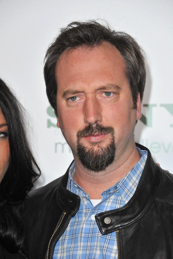 Tom Green editorial photography. Image of chinese, january - 26491217