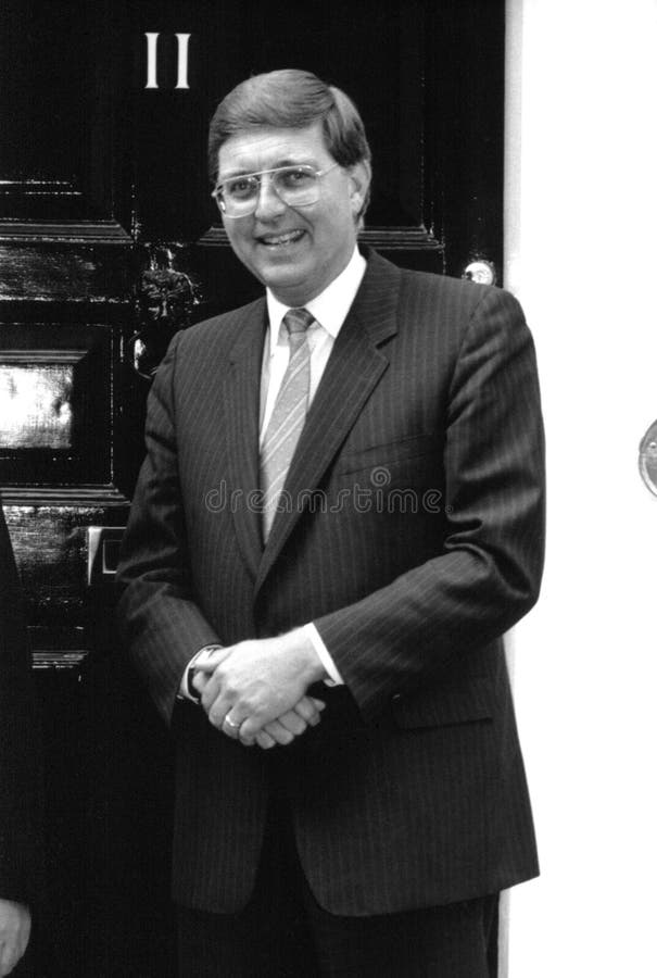 Tom Hockin Stock Photos - Free & Royalty-Free Stock Photos from Dreamstime