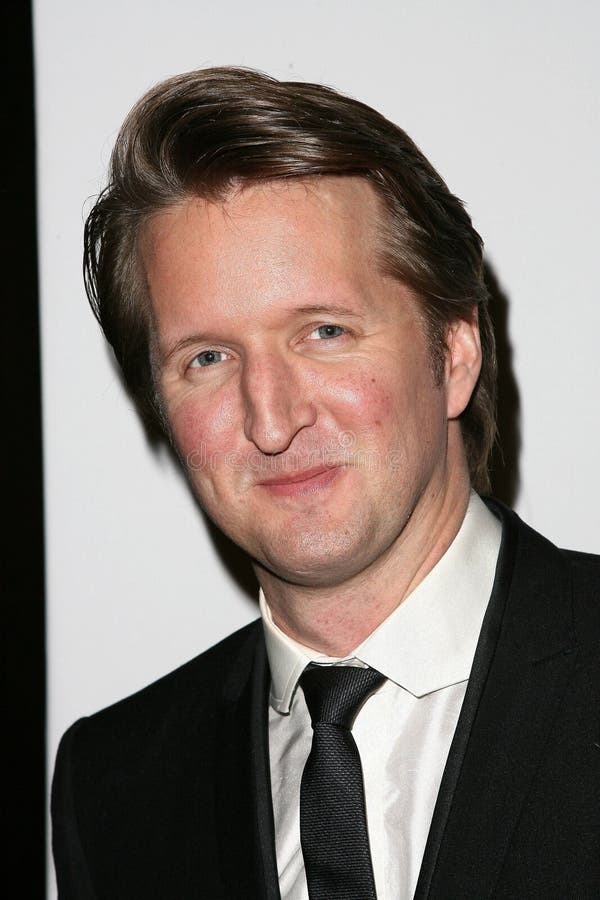 Tom Hooper editorial stock image. Image of hooper, beverly - 37285854