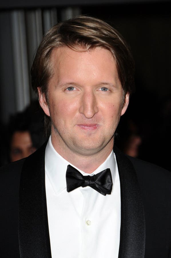 Tom Hopper editorial image. Image of hollywood, hopper - 25258760