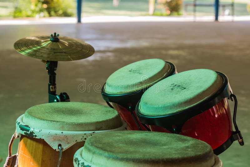 Tom instrument stock photo. Image of beat, music, rock - 83361534