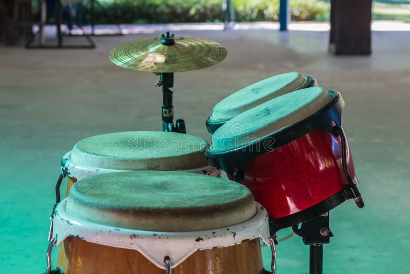 Tom instrument stock image. Image of shape, base, clipping - 83361541