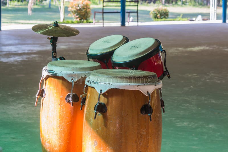 Tom instrument stock image. Image of bass, contemporary - 83361543