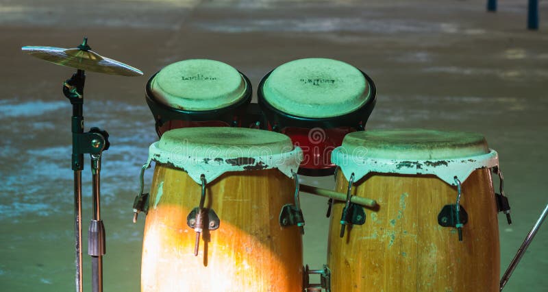 Tom instrument stock photo. Image of instrument, entertainment - 83361564