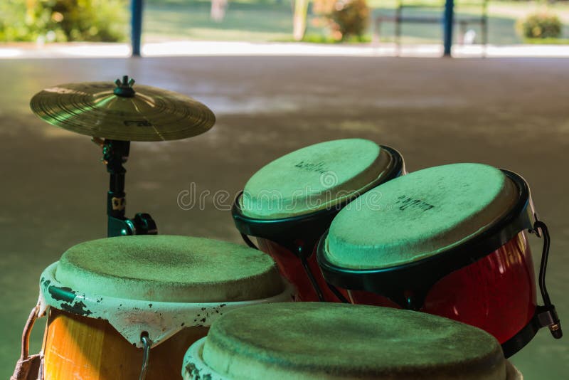 Tom instrument stock photo. Image of equipment, base - 83361574
