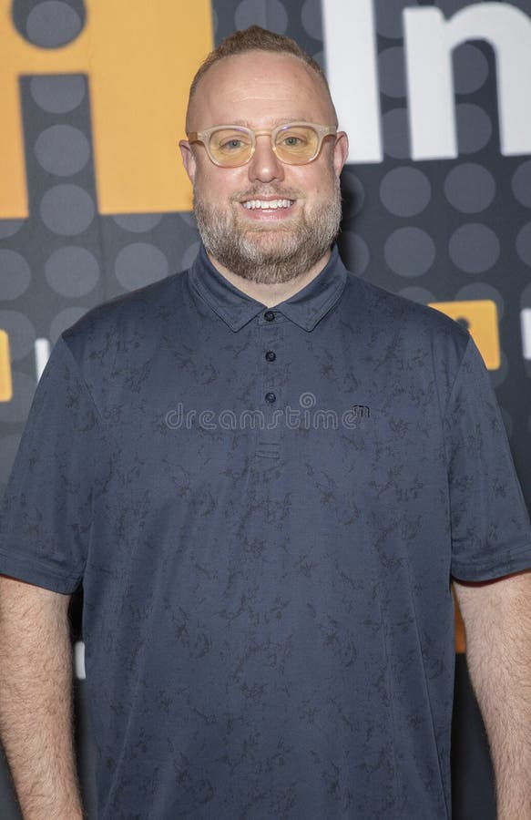 Tom Moran editorial stock image. Image of person, entertainment - 393195769