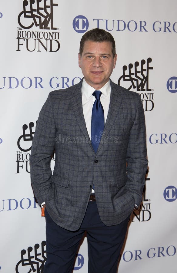 Tom Murro foto de archivo editorial. Imagen de inmoralidad - 127352113