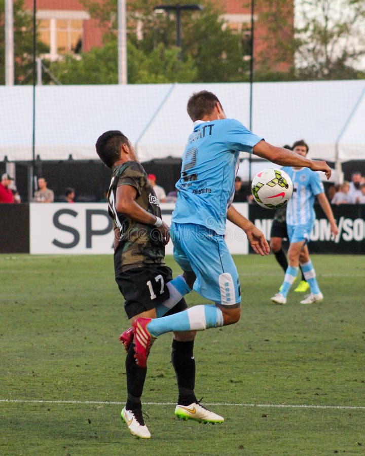 Tom Parratt Stock Photos - Free & Royalty-Free Stock Photos from Dreamstime