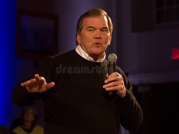 Tom Ridge editorial photography. Image of pennsylvania - 22799287