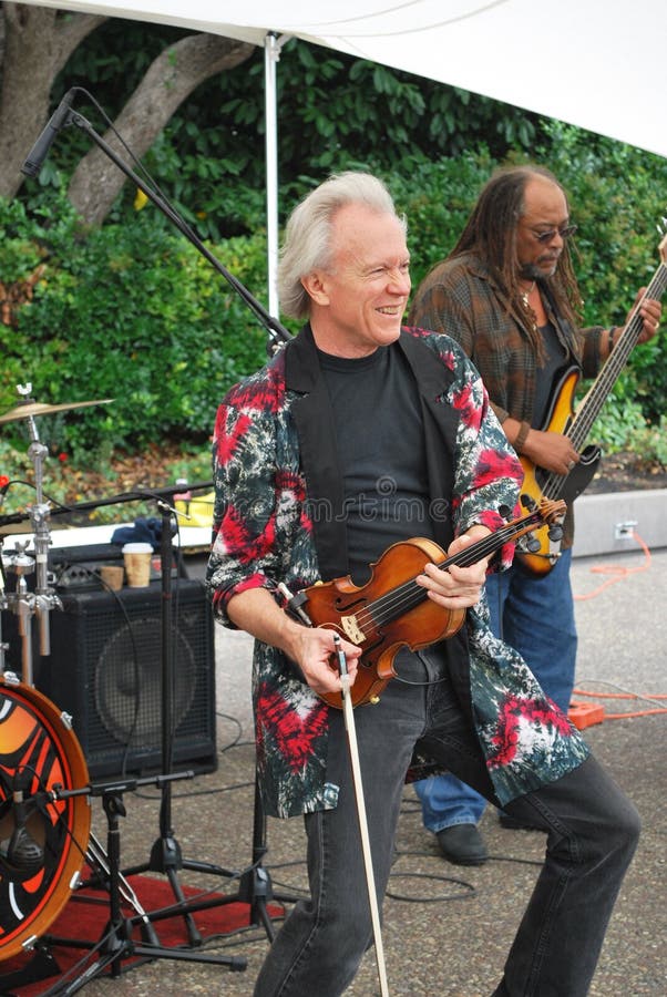 Tom Rigney & Steve Parks Editorial Stock Photo - Image of outdoor ...