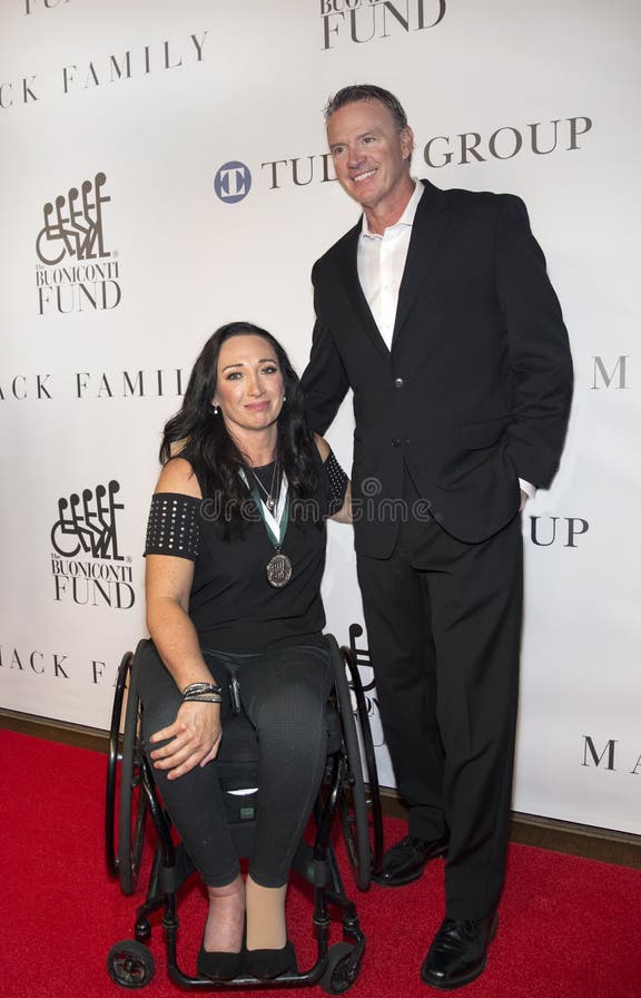 Tom Rouen fotografía editorial. Imagen de internacional - 160591207