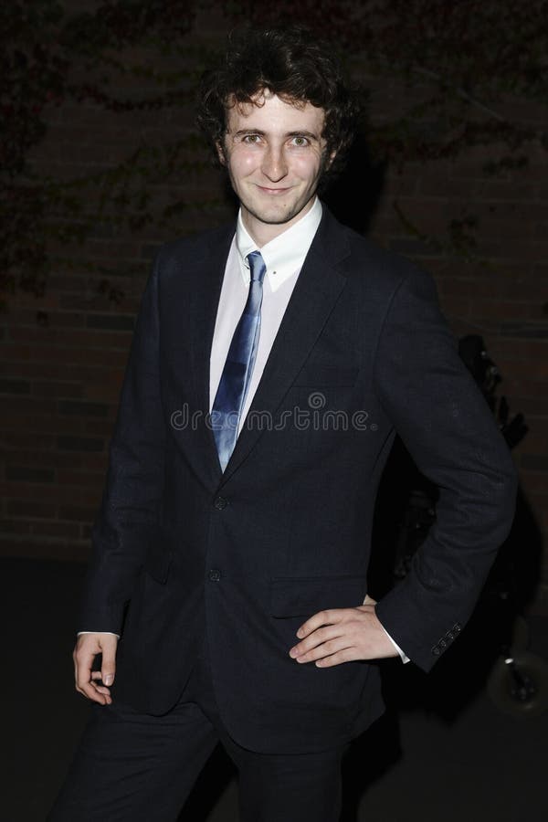 Tom Scurr editorial stock photo. Image of steve, chester - 22913173