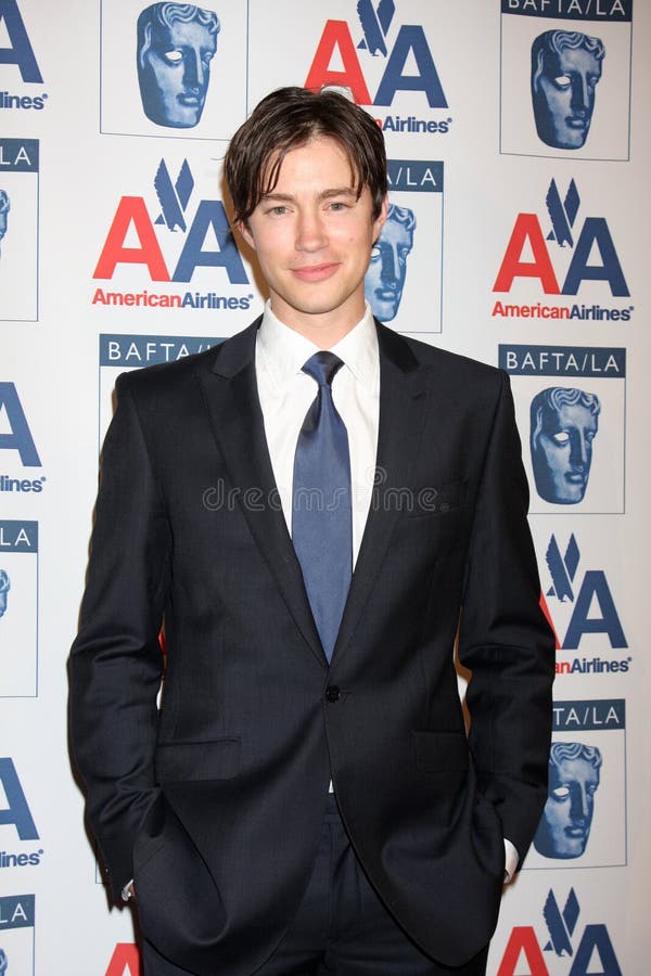 Tom Wisdom editorial stock image. Image of plaza, wisdom - 38021739