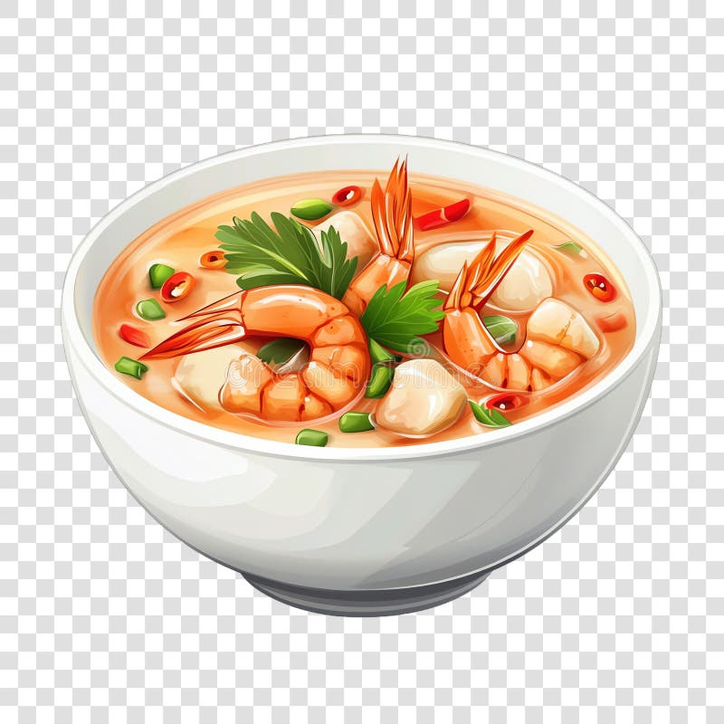 Tom Yum Goong stock photo. Illustration of cuisine, style - 341492108