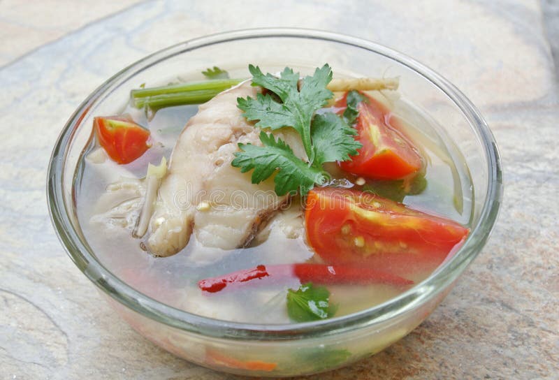 Tom yum stock image. Image of foodandhealth, dishes, food - 40212831