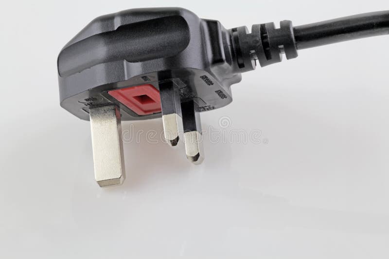 Tomadas BRITÂNICAS foto de stock. Imagem de britânicas - 112785792