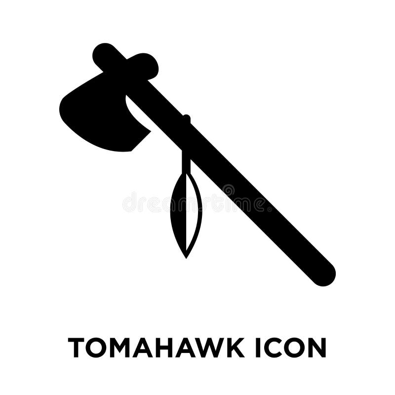 Missile Concept Vector Linear Icon Isolated on Transparent Background ...