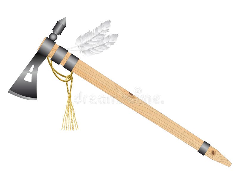 Tomahawk Stock Illustrations – 6,260 Tomahawk Stock Illustrations ...