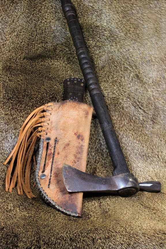 123 Flint Axe Stock Photos - Free & Royalty-Free Stock Photos from ...