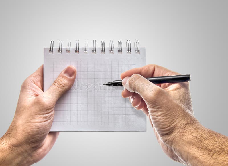 349 Notas Png Fotos de stock - Fotos libres de regalías de Dreamstime