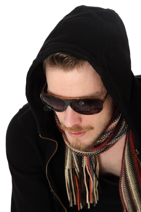 Tomar Un Riesgo Es Parte De Vida Foto de archivo - Imagen de hombre ... Tomar Un Riesgo Es Parte De Vida Foto de archivo - Imagen de hombre ...