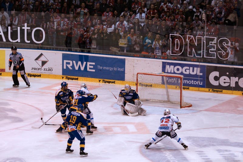 Derek Sanderson Boston Bruins Editorial Stock Photo - Image of bruins ...
