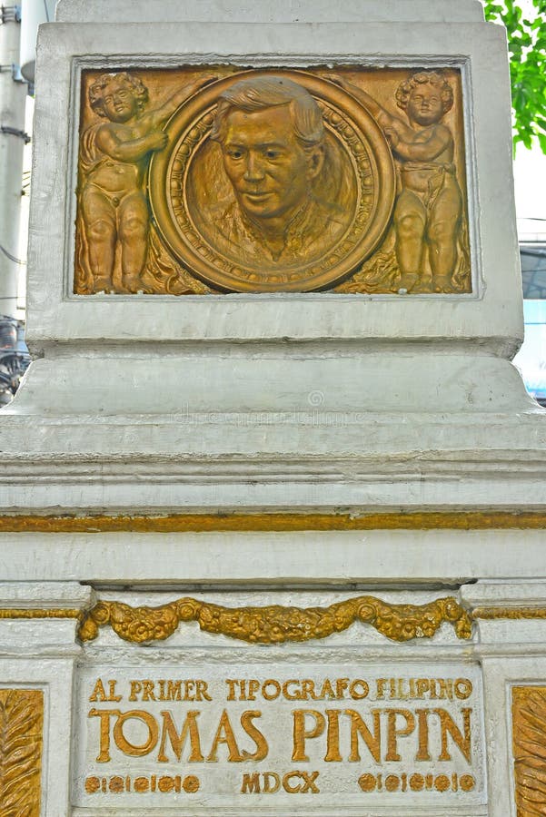 Tomas Pinpin Stock Photos - Free & Royalty-Free Stock Photos from ...