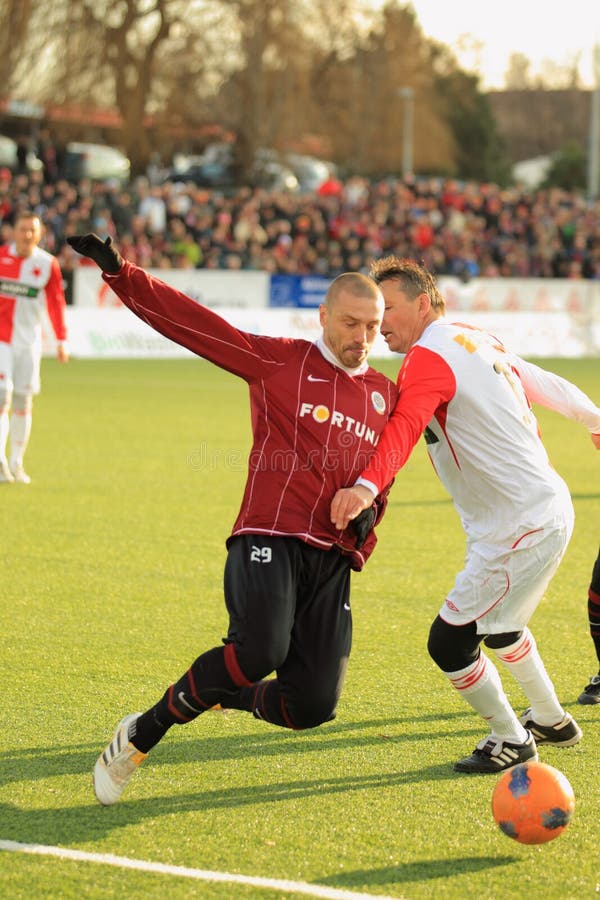 Tomas Repka Stock Photos - Free & Royalty-Free Stock Photos from Dreamstime