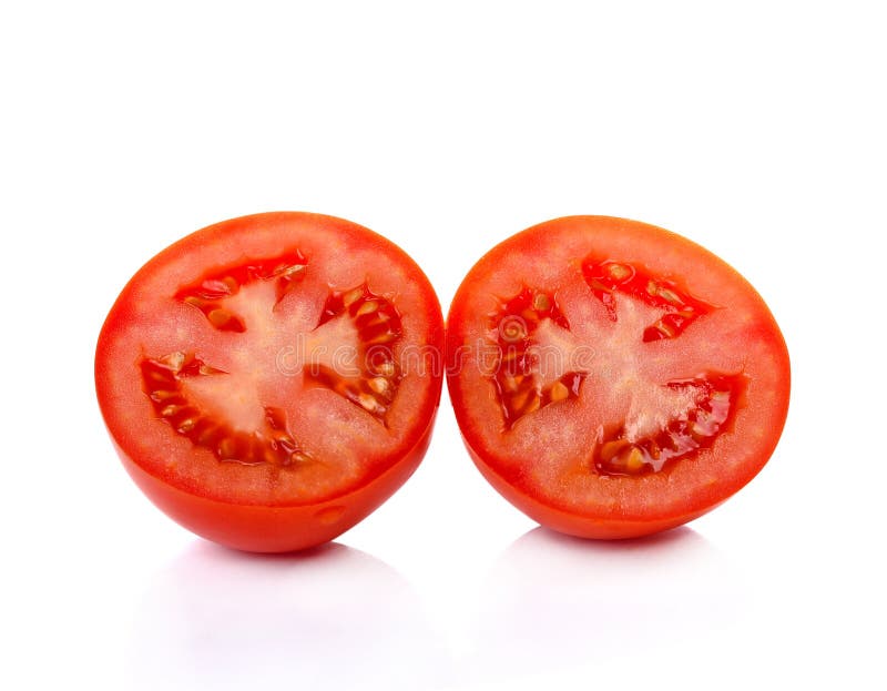 793 Tomatenscheibe Fotos - Kostenlose und Royalty-Free Stock-Fotos von ...