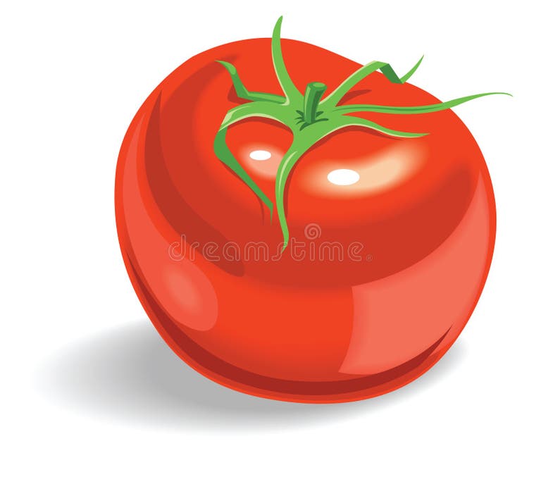 Tomato Shiny Stock Illustrations – 9,789 Tomato Shiny Stock ...