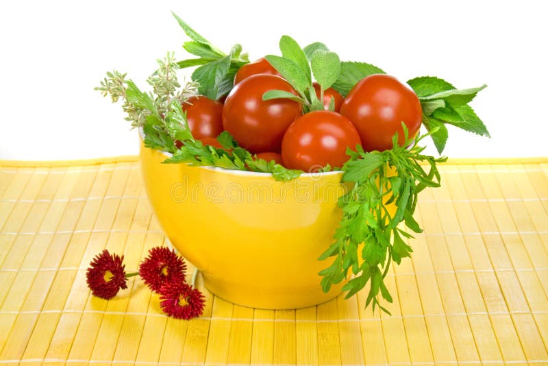 Fresh Tomati Stock Photos - Free & Royalty-Free Stock Photos from ...