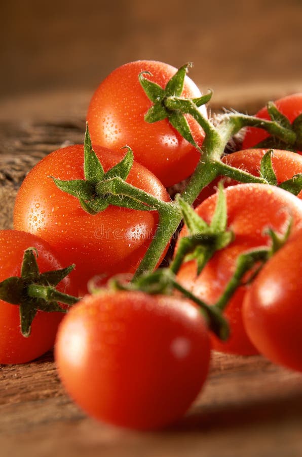 Tomato stock image. Image of white, ripe, closeup, diet - 14862665